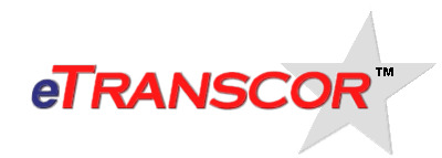 eTranscor